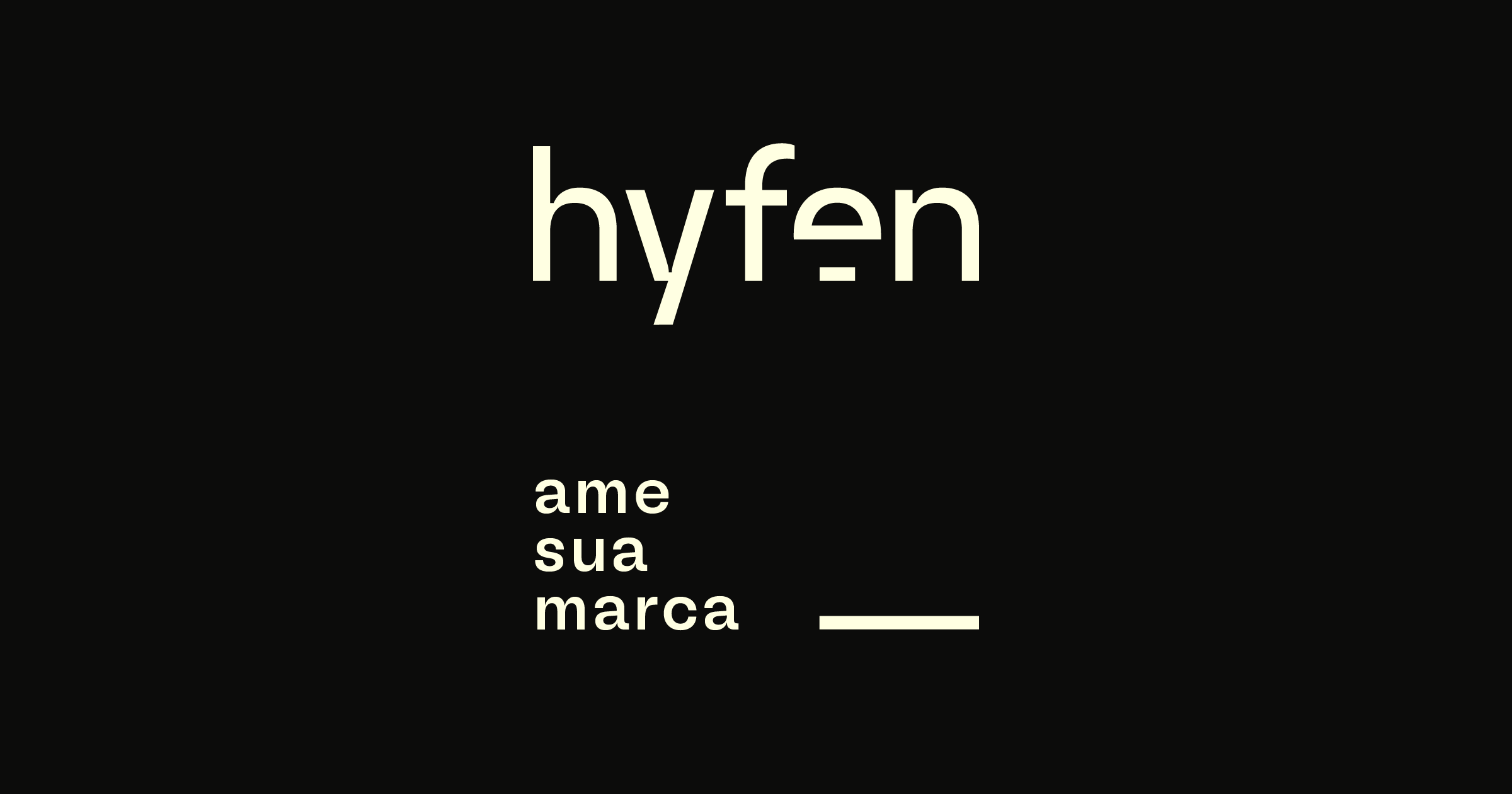 Home – Hyfen Design